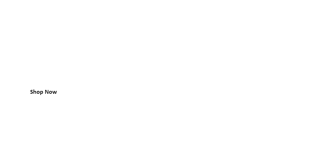 PS Packaging - Your Packaging is Our Business