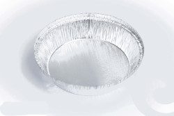 PS Packaging - Bakery