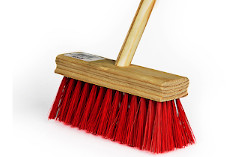PS Packaging - Brushware 3