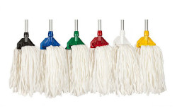 PS Packaging - Mops