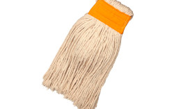 PS Packaging - Mops