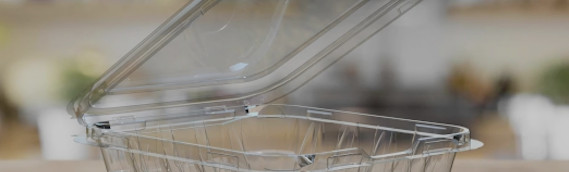 PS Packaging - Your Packaging is Our Business