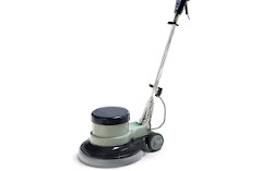 PS Packaging - Machinery